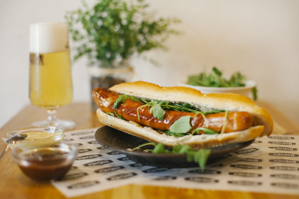 Descubre Bococa en imágenes – Bococa