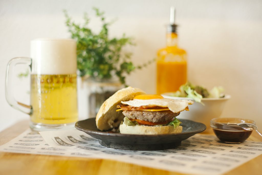 Descubre Bococa en imágenes – Bococa